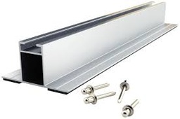 Verkooppunt | Project Zero